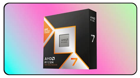 Where To Buy Amd S Ryzen 9 9950x3d Cpu — Best In Class Choice For Gamers And Professionals Alike
