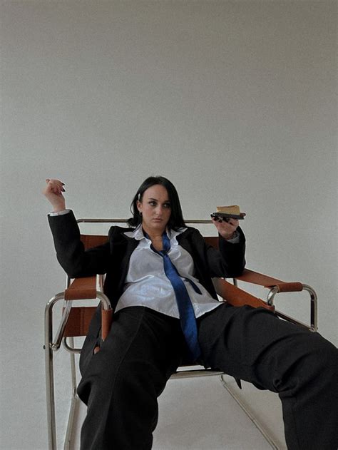 Фотосессия на день рождения