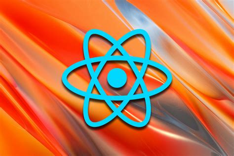 How To Use React With Ruby On Rails Logrocket Blog