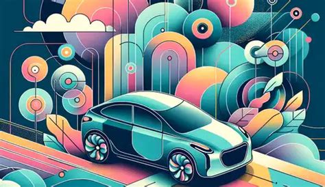 Breaking Into Autonomous Driving Engineering A Roadmap For Success