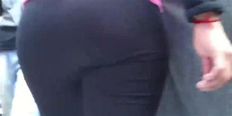 Culote En Licra En El Mercado Tnaflix Com