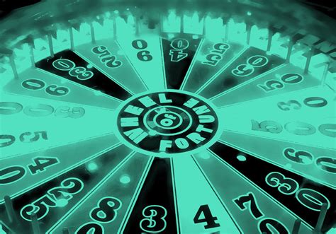 The Top 11 Game Shows For Word Fans