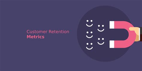 10 Customer Retention Metrics And How To Measure Them Saasworthy Blog