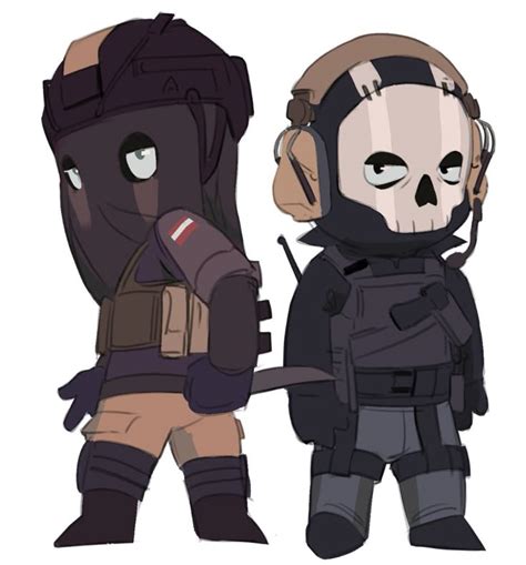 Pin By Ghost Shinobi On Call Of Duty Call Of Duty Ghosts Character Design Call Of Duty
