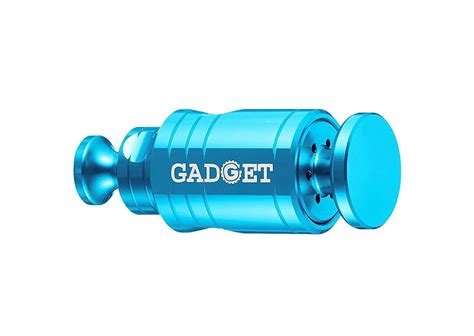 abc hobby 69011 bearing refresher blue project m