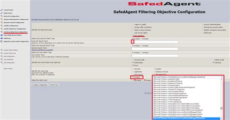 Safed 1 8 0 Neteye Blog Com