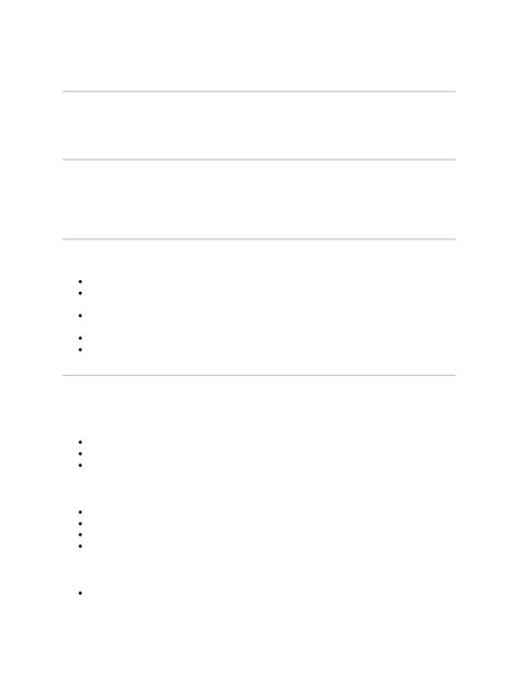 It And Software Development Workflow Pdf Software Testing Software Development Process