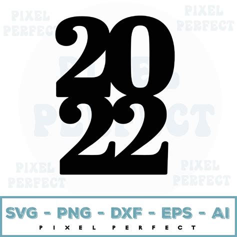 2022 Svg Cut File Graduate Svg Class Of 2022 Svg Graduati Inspire