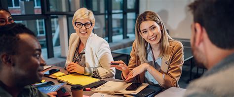 Notice Trying To Access Array Offset On Value Of Type Null In Home