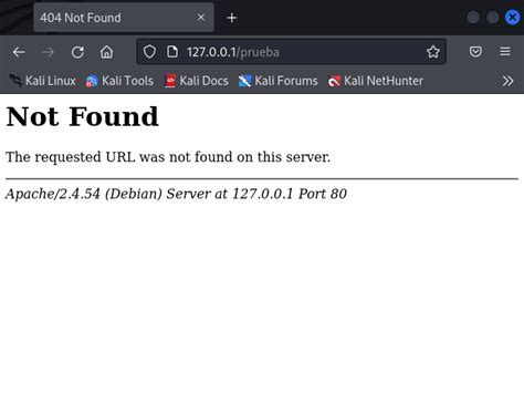 ¿cómo Hacer Un Secuestro De Sesión