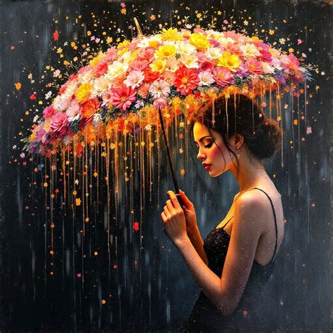 Card Generator Create Custom Cards With Ai