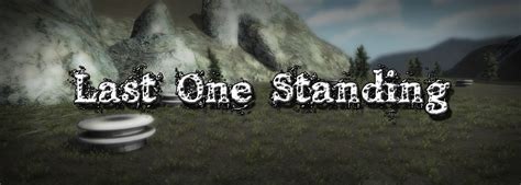 Update 2 Feature Mod Db