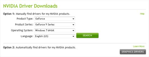How To Install And Use Opencl For Calculations Mql5 Articles