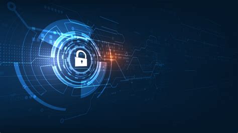 Implementing A Zero Trust Security Policy Understanding The Basics