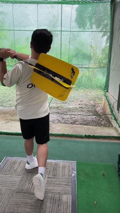 골린이 박목사 세번째 레슨 바기오 필리핀 필리핀골프 바기오골프바기오골프여행 바기오시니어골프 골린이필리핀조기유학 필리핀어학연수바기오브렌트국제학교 바기오