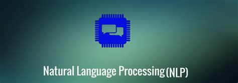 Github Mikeroyalnlp Guide Natural Language Processing Nlp