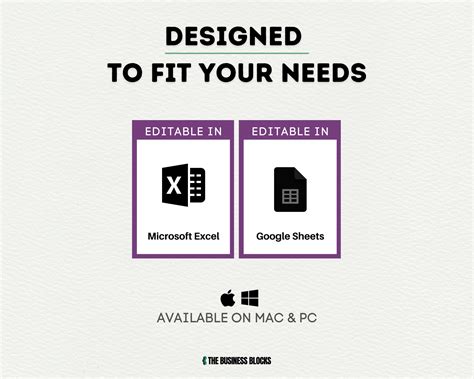 Employee Work Schedule Excel Template Monthly Employee Schedule
