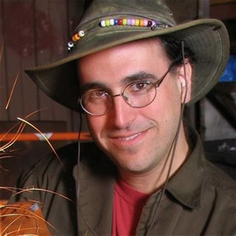 Miko Lee Dildo Nils Hult Eugene Andrea Lee Lee Busselman