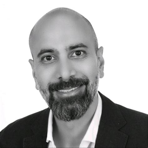 Mazen Jalabi Posted On Linkedin