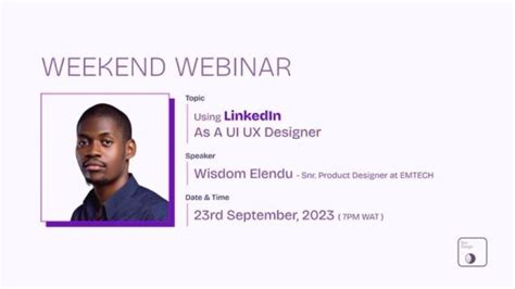 Dev And Design On Linkedin In Our Ongoing Ui Ux Design Bootcamp We
