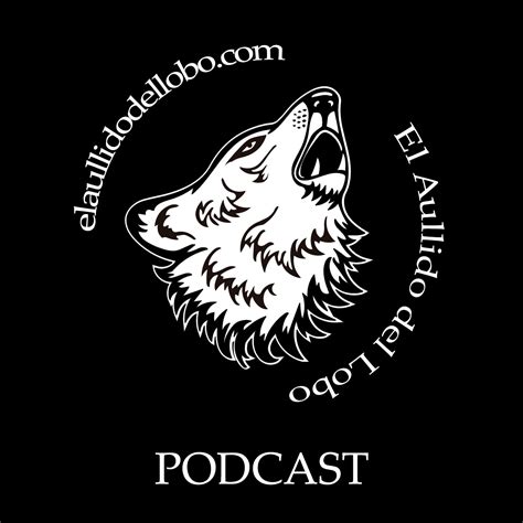 Arte Moderno Profanación y Magia Negra El Aullido del Lobo