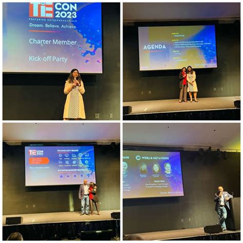 Kirthiga Reddy On Linkedin Entrepreneurship Web3 Metaverse