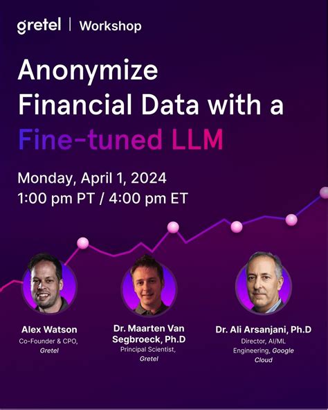 Ai Generativeai Data Generative Ai