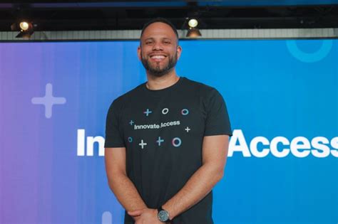 Last Week I Managed To Help Execute One Hell Of An Event If I Do Say So Myself Ian De Cordova