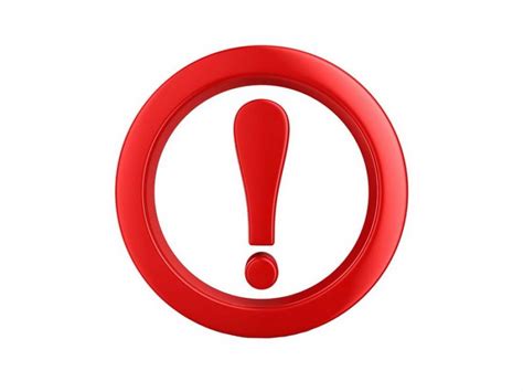 Одеський окружний адміністративний суд Сьогодні 03 квітня 2018 року невстановленими особами