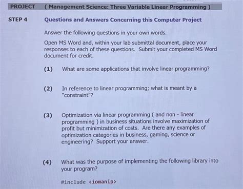Solved Pls I Need Cis C Cording Of This Project And Pls