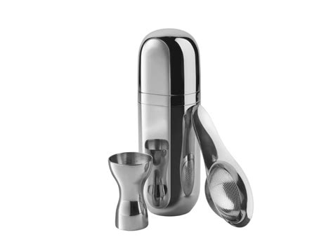 Bolia Scandinavian Design Furniture Mohd Shop