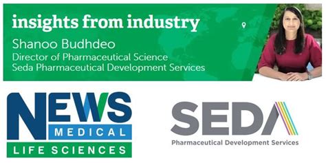 Arun Kamath On Linkedin Product Development And Drug Delivery At Seda