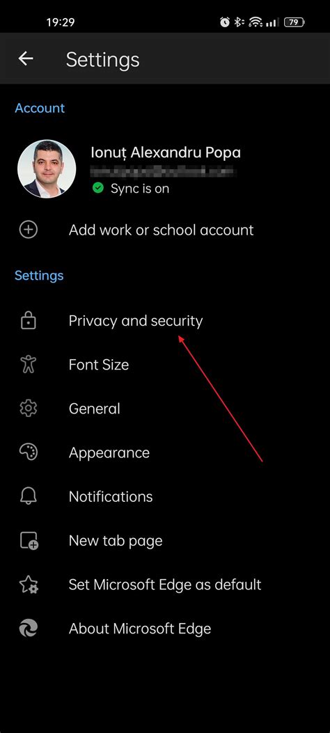 How To Clear Browser Cache In Chrome Edge Firefox On Your Desktop Or