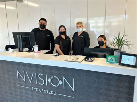 Shoutout To Our Amazing Staff At Our Fullerton Location We ️ You