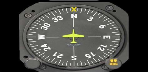 Ifr Procedure Training Android App