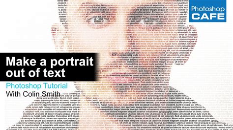 Controle De Acesso Eletronico Creating Images With Text