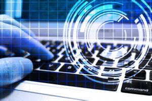 SQLのREPLACE関数を用いた置換機能 使用方法を徹底的に解説 ポテパンスタイル