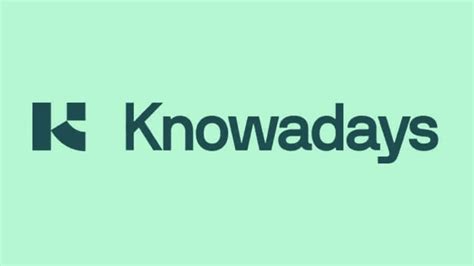 Knowadays Review Is Their Proofreading Course Legit Om Proofreading