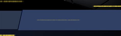 Jual Xiaomi Poco X Pro G Gb Garansi Resmi Di Bali Cellular World