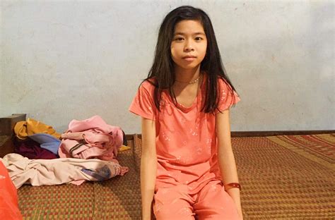 L I Kh N C U C A B Trai Tu I B Ung Th H Ch C T Nh Con S Ch T L M Con Kh Ng Mu N Xa B