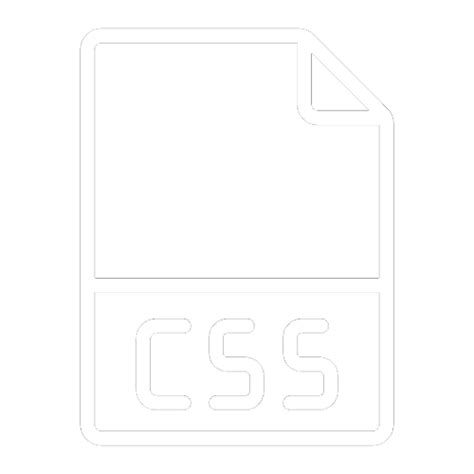 Duncan Dexter Automating Myself Out Of Jobs One Script At A Time