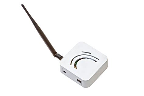 Emb Lr Picocell Compact Lorawan Solution
