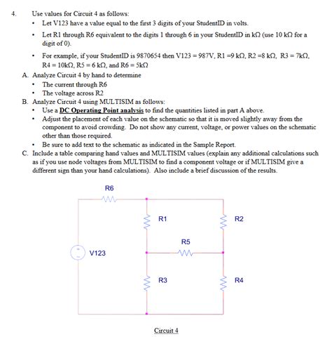 Solved Just Part A Just Part A Just Part A Just Part