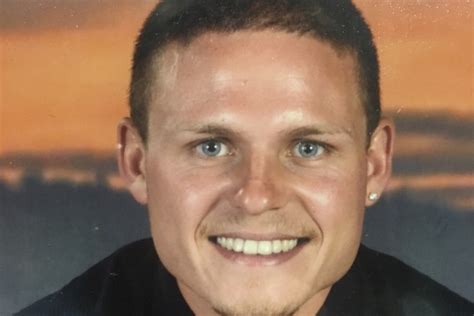 Fundraiser By Teneil Farbman Matthew Farbman