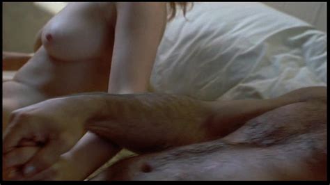 Marilu Henner The Man Who Loved Women Hd Porn 60 Xhamster Xhamster