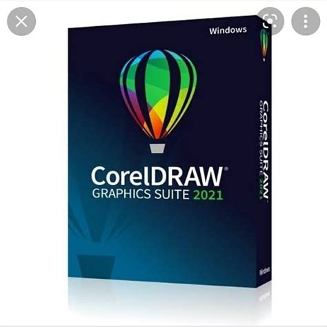 CorelDRAW Graphics Suite At Piece Corel Draw In New Delhi ID
