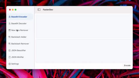 Orkhan Alizada On Linkedin Buildinginpublic Swift Swiftui