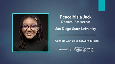 Women And Drones On Linkedin Smart Mapping Harnessing Geospatial Ai