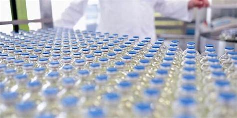 A Beginners Guide To Quality By Design Qbd For Hplc Method Development Separation Science