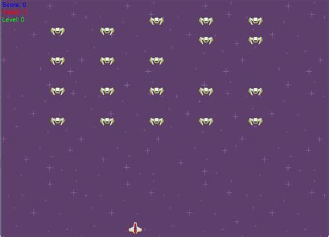 Qt Spawning Waves Of Enemies C Stack Overflow
